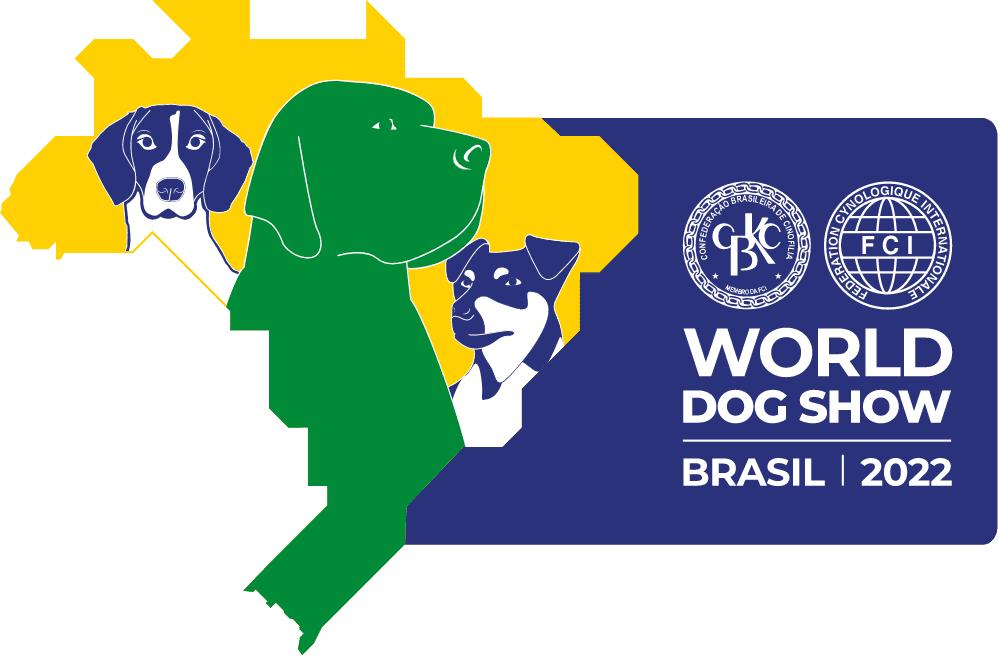 S o Paulo Marca Presen a No World Dog Show Madrid 2022 s-o-paulo-marca-presen-a-no-world-dog-show-madrid-2022