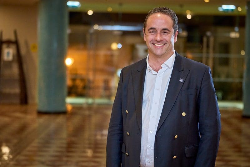 Vila Galé confirma participação na World Travel Market (WTM)